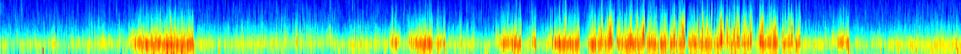 GitHub - li-shen-amy/eeg_sleep: MATLAB Code for Sleep cycle analysis ...