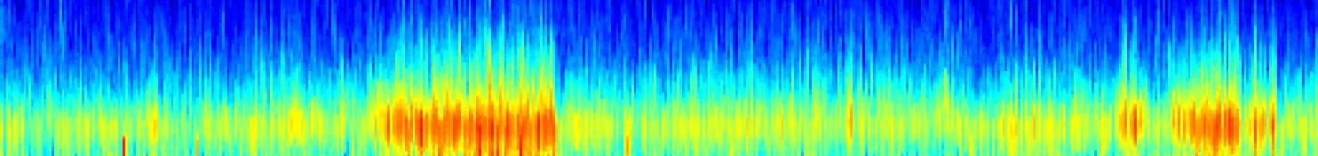 GitHub - li-shen-amy/eeg_sleep: MATLAB Code for Sleep cycle analysis ...