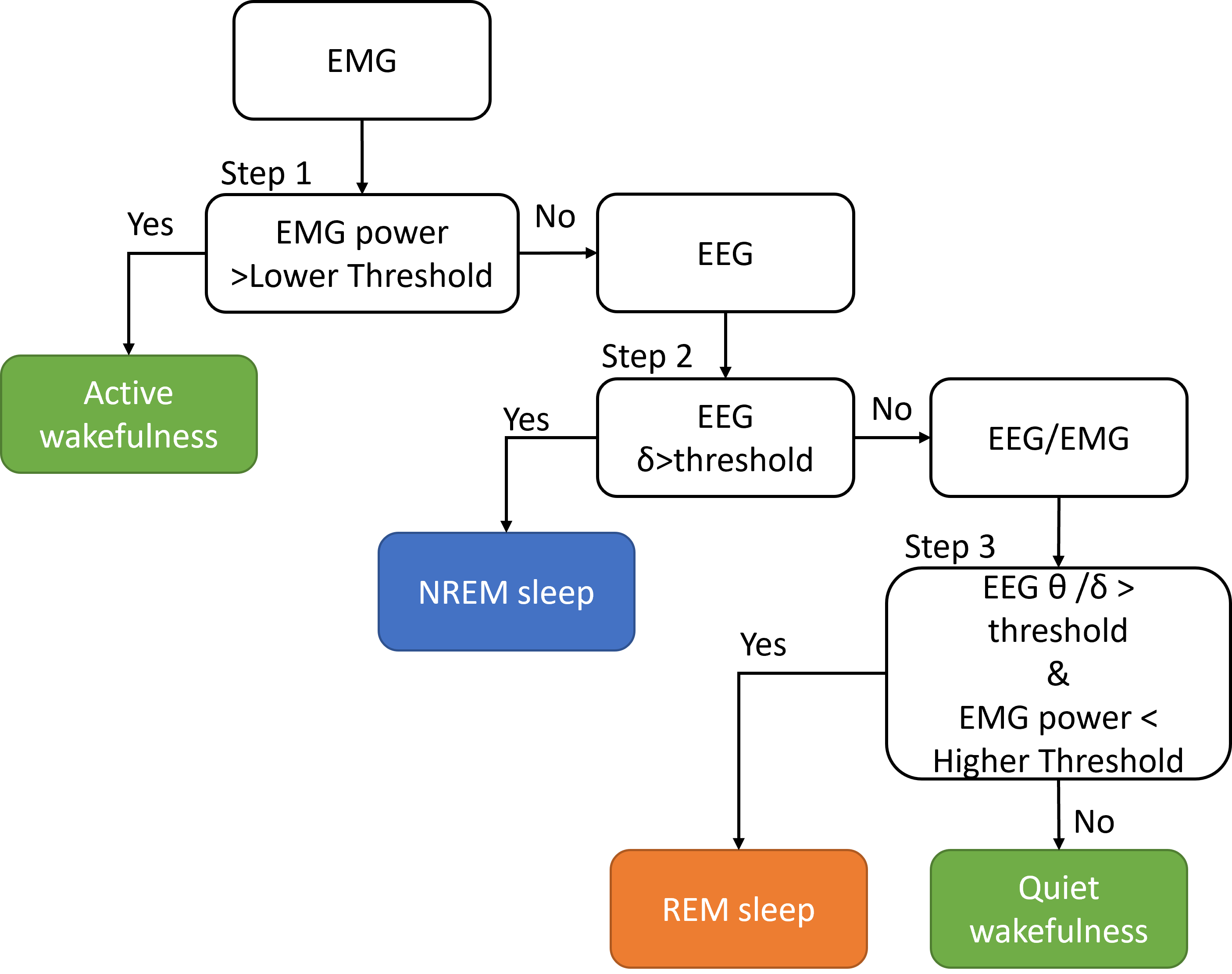 GitHub - li-shen-amy/eeg_sleep: MATLAB Code for Sleep cycle analysis ...